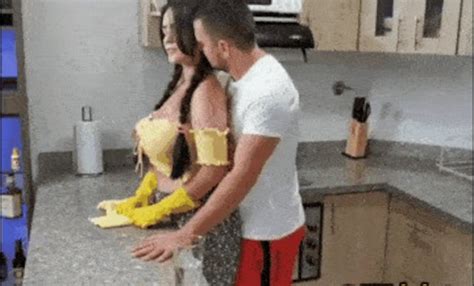 Kitchen Sex Video Link Kourtney Love 1264356 ›