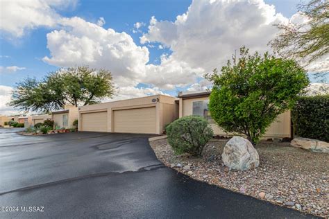 2131 N Camino De La Cienega Tucson Az 85715 See Est Value Schools