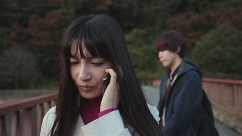 母と息子二人きりの絶頂sex秘湯旅 〜会津田島路・日光五十里湖路〜 水上由紀恵・平清香 Avチャンネル