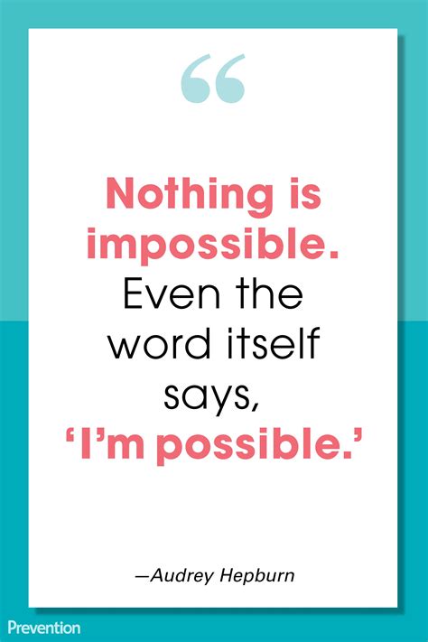 Inspiring Quotes About Success 200 Motivational Quotes To Give You