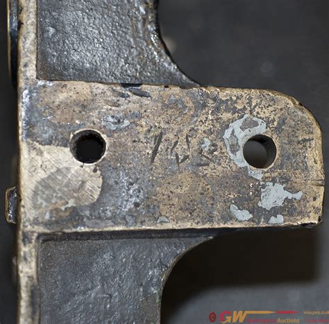 Nameplate Flying Scotsman Ex Lner Gresley Class A1 Nameplates Steam