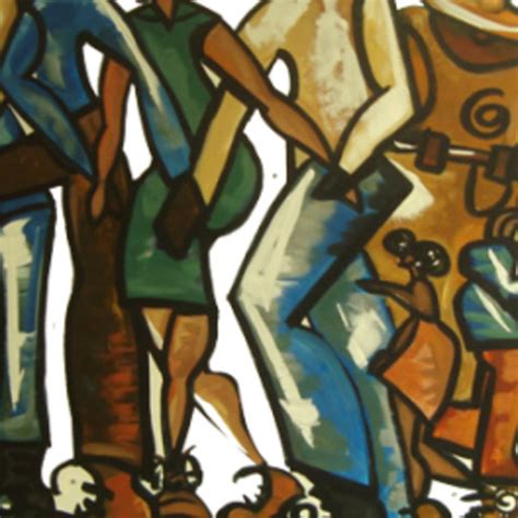 Nancy Fields New York Theological Seminary Academic Department Research Profile