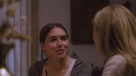 Caitlin Borek Imdb