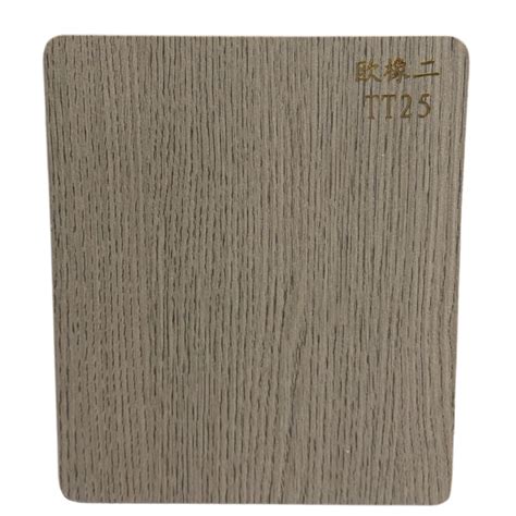 Premium Matte Wall Cladding Sheet 120×290cm Etihadsouqae