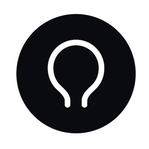 Solve Intelligence Takes Total Funding To 55m With Series B Round To