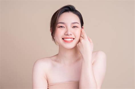 Ăn Gì để Có Làn Da Hồng Hào Lưu Lại Ngay Nếu Bạn Chưa Biết