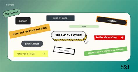 Montserrat A Posted On Linkedin