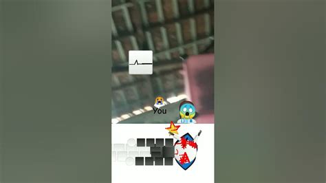 Duet Gak 😡👊 Youtube