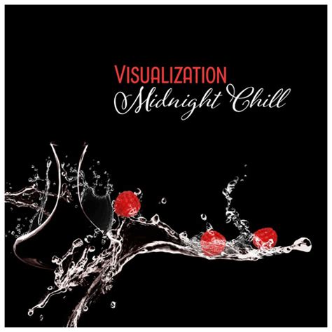 Stream Sex Music Zone Listen To Visualization Midnight Chill Playlist Online For Free On