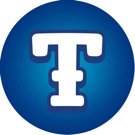 Tastykake Tastykake Added A New Photo — With Wanda