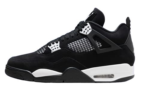 Buy Air Jordan 4 White Thunder Kixify Marketplace