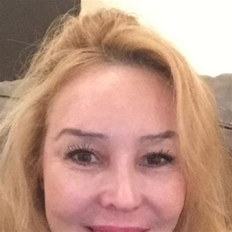 Bernadette Van Der Boom Bebb Yorkville University Fredericton