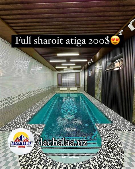 Dacha Charvak Dachalaa Uz • Instagram Photos And Videos