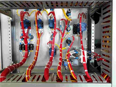 How To Replace A Circuit BreakerA Step By Step Guide