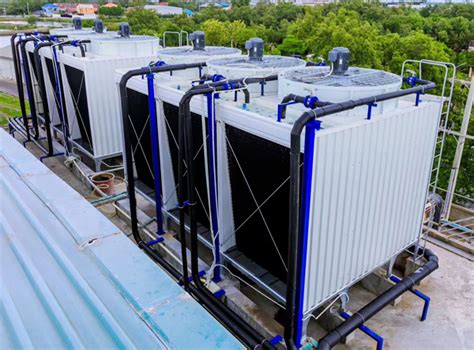 Fiberglass Grp Frp Sheets For Cooling Tower Casing Buy Frp Cooling