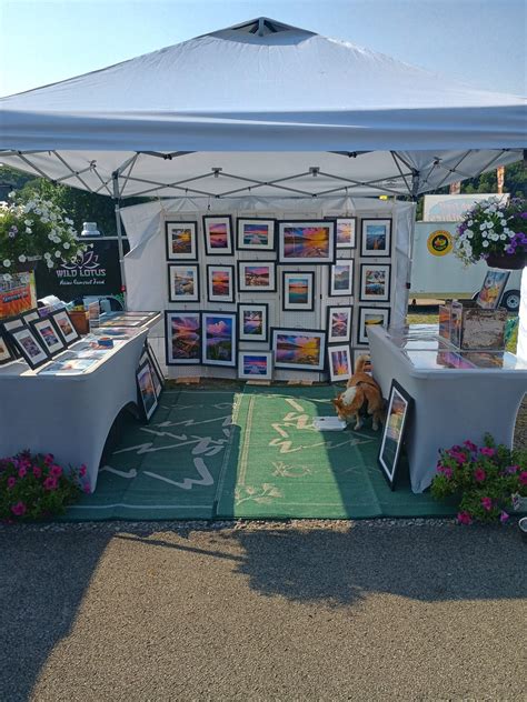 What A Weekend Chris Condello Landscape Photographer Facebook