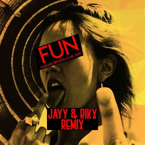 Jayy Free Music On Toneden