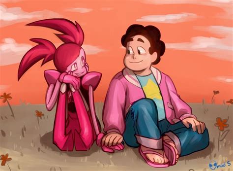 Spinel Images 💖 Steven Universe Imagenes De Steven Universe