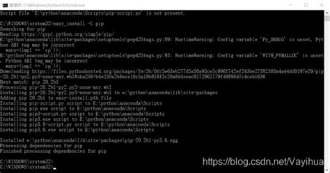 python 爬虫问题解决 python 爬虫工作改进建议 csdn博客