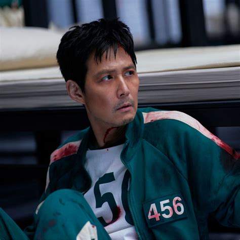 The Grisha Magic In Shadow And Bone Explained Marie Claire