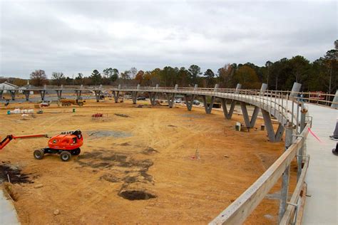 Images Suwanee Is Building A Rather Amazing New Downtown Park