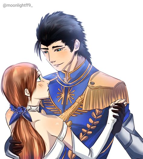 Zerithのtwitterイラスト検索結果。