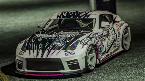 Peyso Gta Car Meet Ps5 💨🔥 Youtube