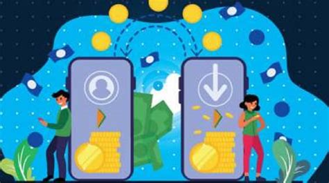 Npci Seeks Third Party Audit To Limit Upi Transaction Status Checks By