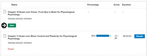 Physiological Psychology Guide Biosource Software