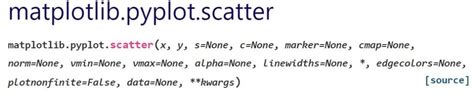 matplotlibグラフの色をグラデーションにする方法カラーマップ利用
