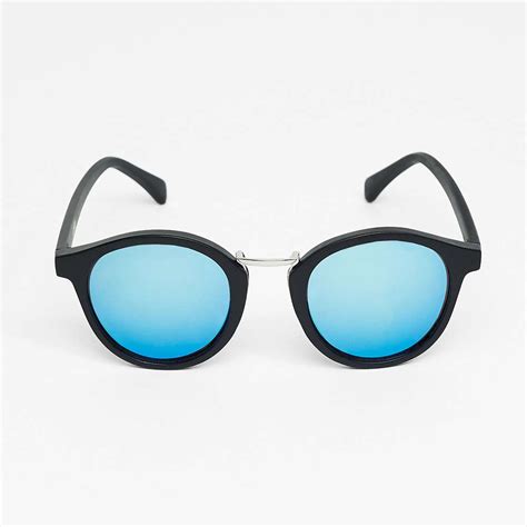 Glazed Glasses Livefit Asia Malaysia