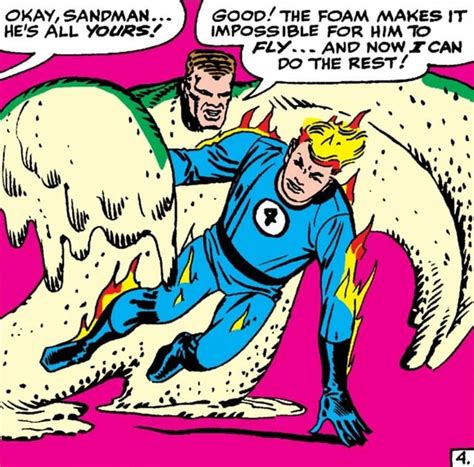 Enough About Nnng Gwen More About Official Sandman Vore R