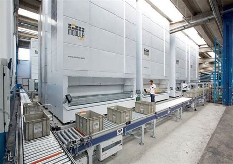 Joe Nunzio Faranda Posted On Linkedin