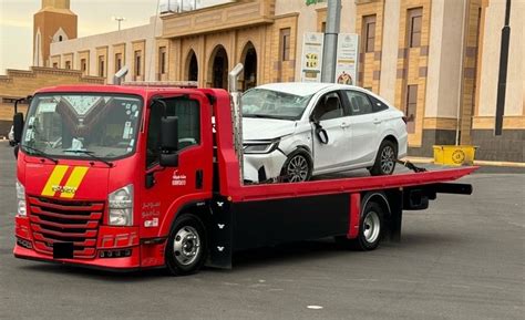 سطحه أبها اتصال بنا 0503839844