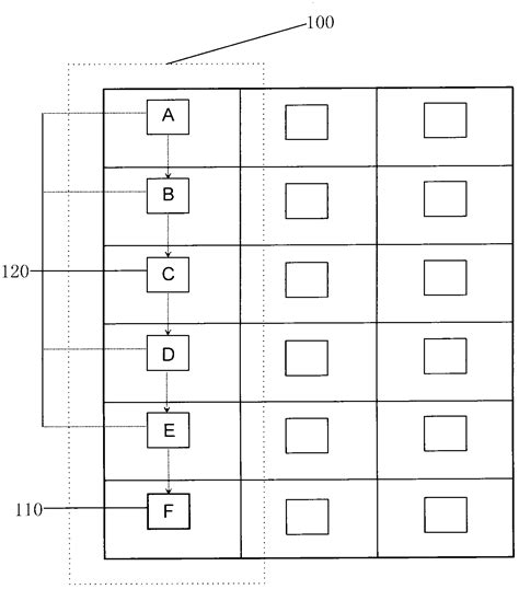 Construction Layout Based Topological System For Data Collection And Implementation Method