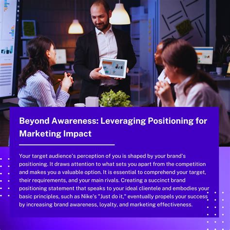 how your brand shapes your target audience codesec global posted on