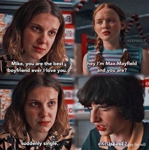 Elmax Pictures And Fan Art Artofit