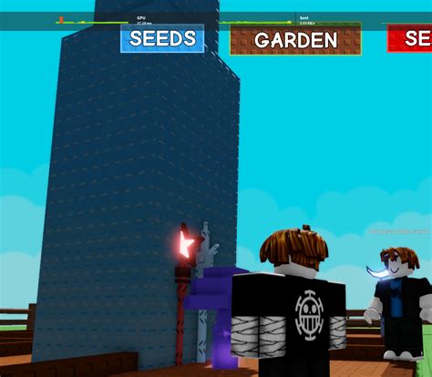 Oh Hell Nah Bro Fandom