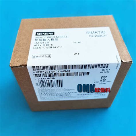 Siemens Programmable Logic Controller Shopee Philippines