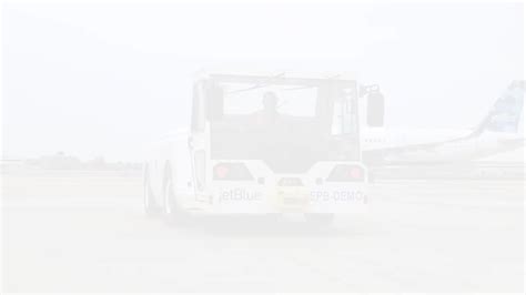 Textron Gse On Linkedin Textrongse Tug