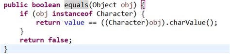 Equal与的区别equal Csdn博客