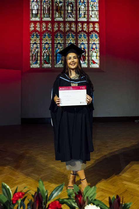 Bella Ward On Linkedin So Proud Of One Of Our Hatstone Trainee Solicitors And Her Recent…