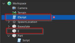 Tweenservice Not Working Help Scripting Support Developer Forum Roblox