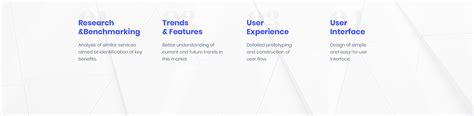 anetu pwa creative community portfolio copee s on behance