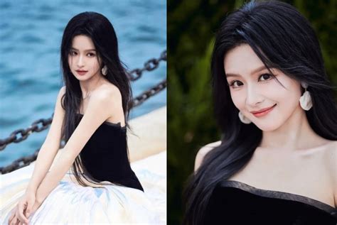 Yu Yin The Short Drama Queen Steals The Spotlight At The Short Drama Ceremony Tonboriday