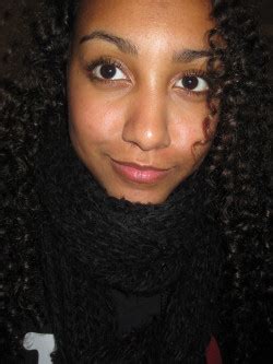 Precious Curls Nusnuyeupe Porn Photo Pics