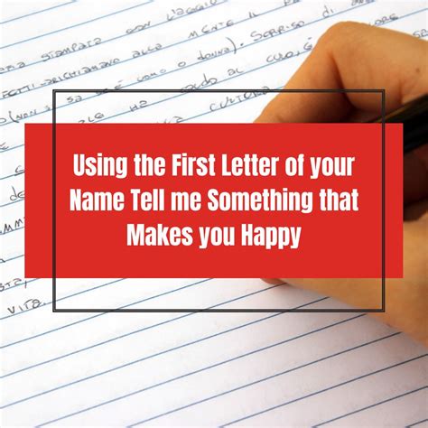 Kenneth Eash On Linkedin Joyfulmoments Happiness Cherishthemoment