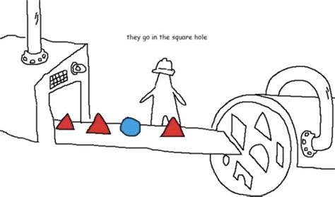 20 Assembly Line Memes Roasting Companies And Their Products Ebaums 20 Assembly Line Memes Roasting Companies And Their Products Ebaums