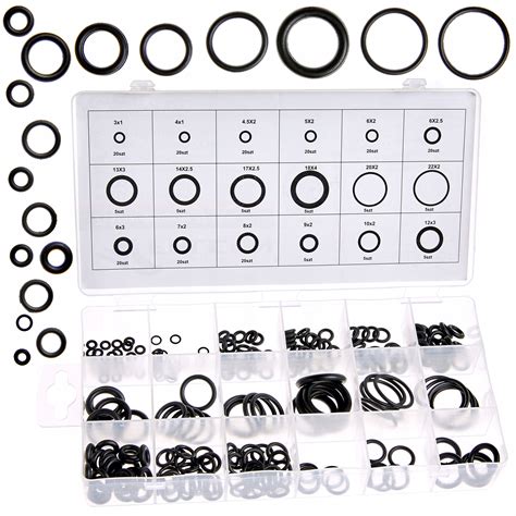 Oringi Fpm Niska Cena Na Allegro