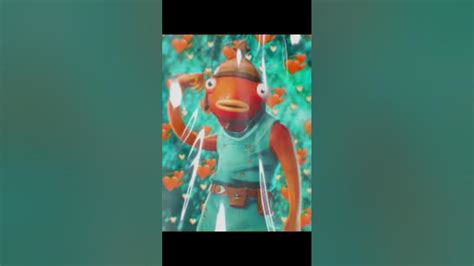 Fishtick Clean Edit Youtube